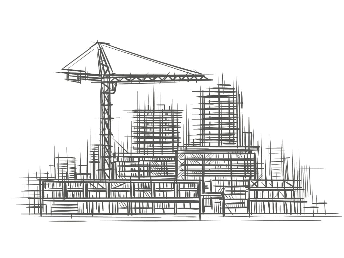 How to build rock-solid brand foundations