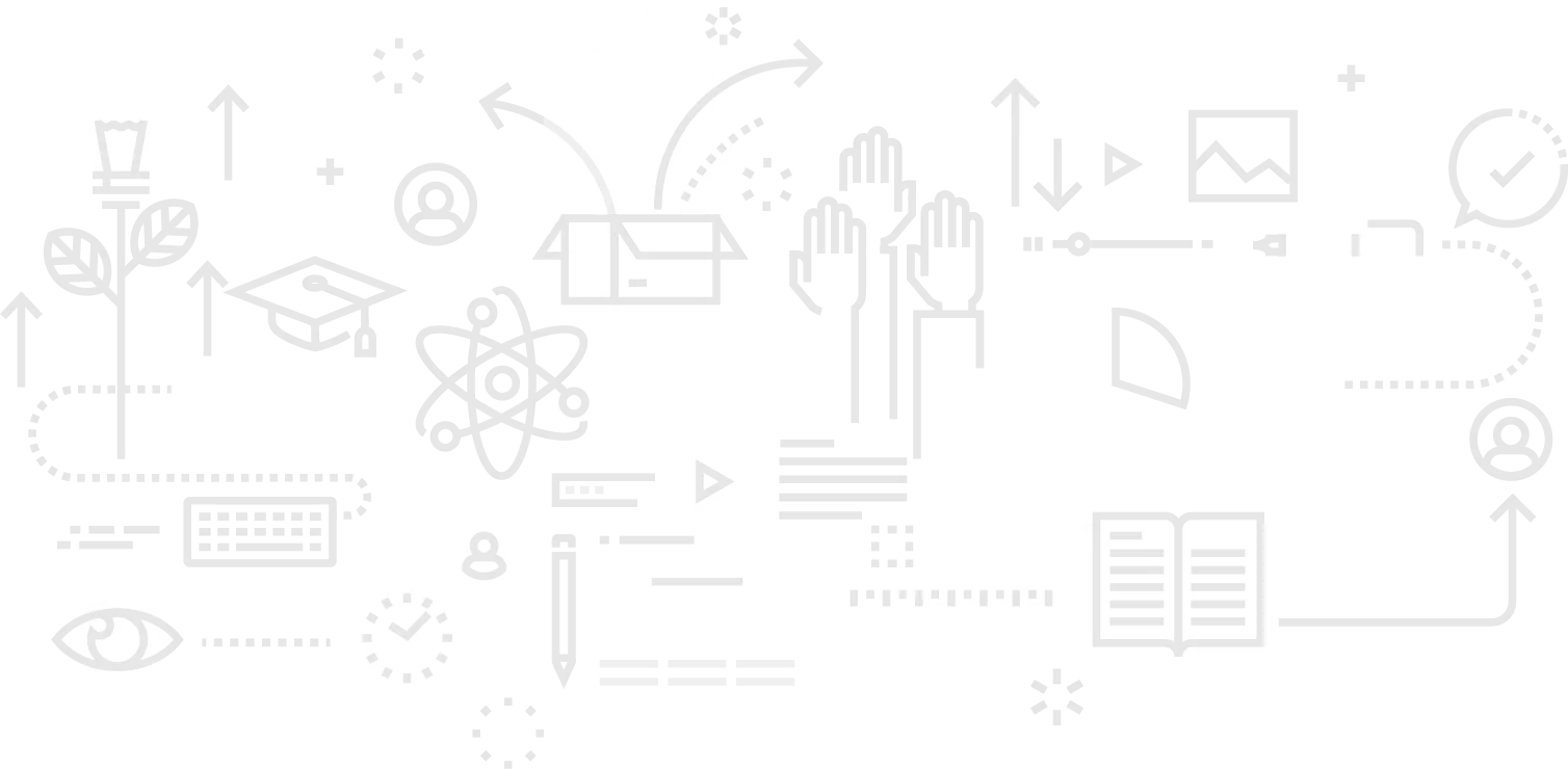 Digital Marketing Resources - Knowledge Bank