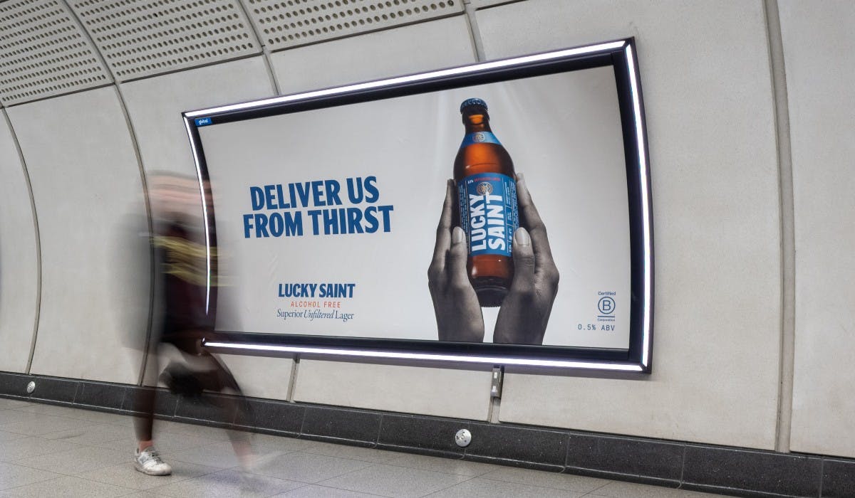 Marketing Week Awards 2024 Brand of the Year shortlist revealed