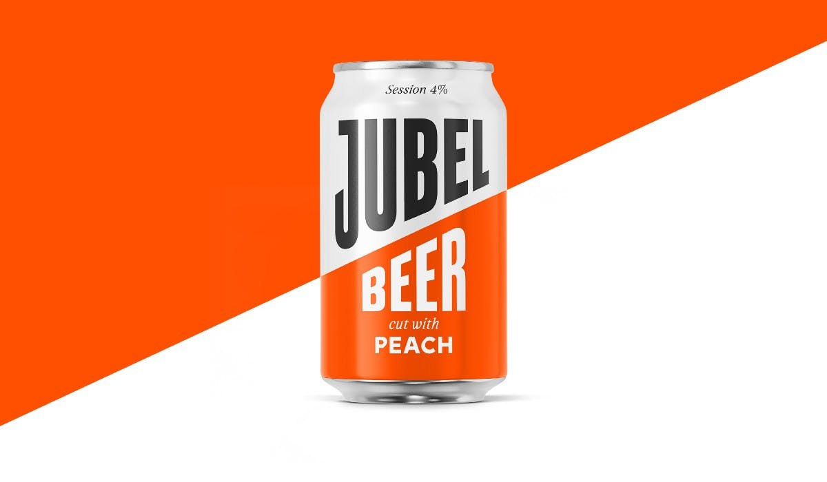 ‘Known for doing one thing brilliantly’: How Jubel is driving triple ...