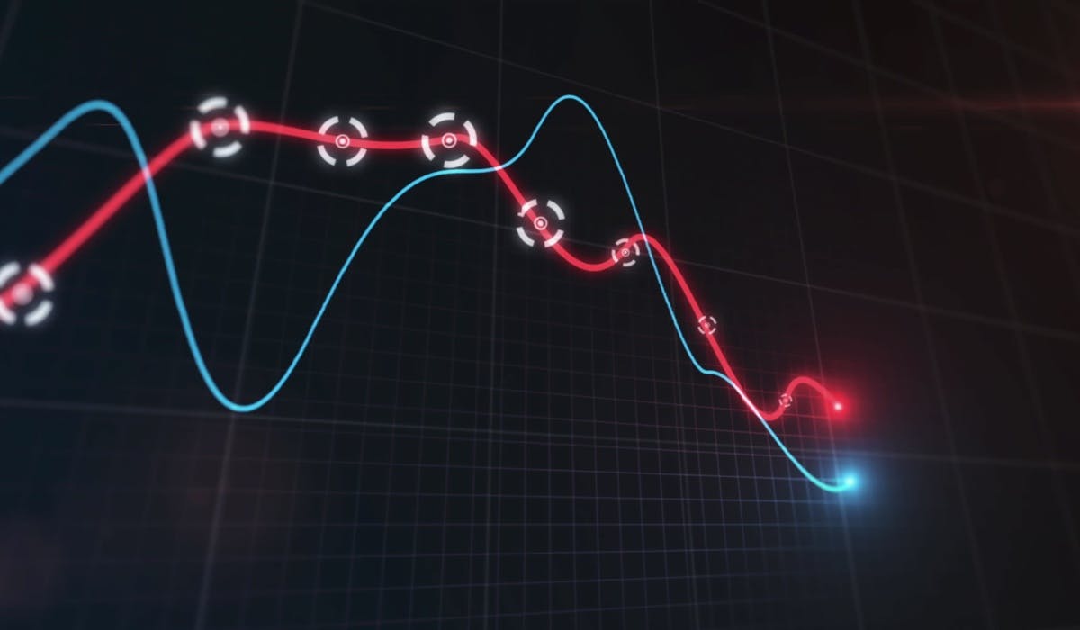 Why creative effectiveness is as important in B2B as B2C