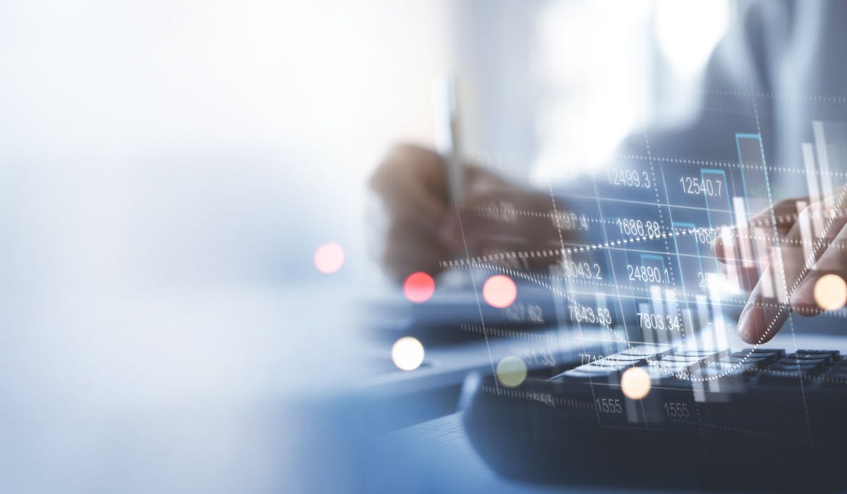 How Little Moons is taking on the ‘big boys’ of snacking