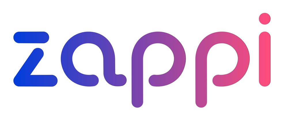 Zappi