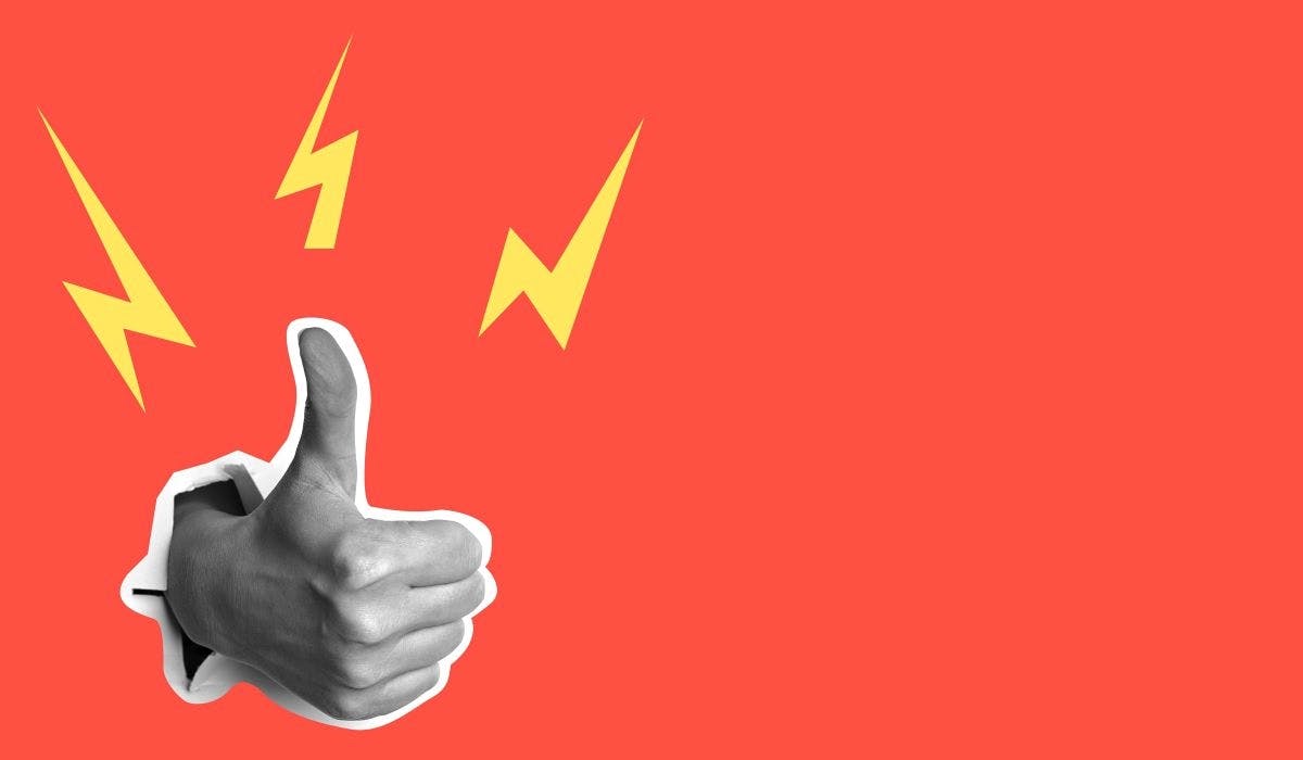 Four in 10 believe advertising drives positive social change