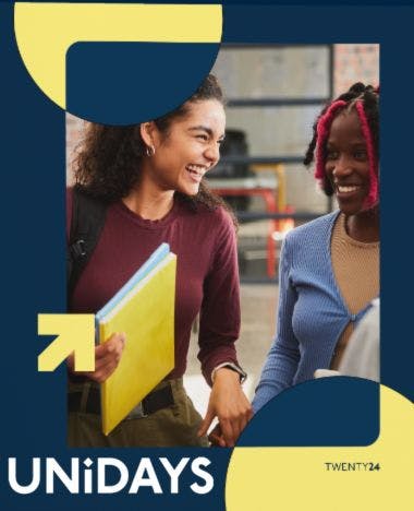 Tips for brands on targeting Gen Z students