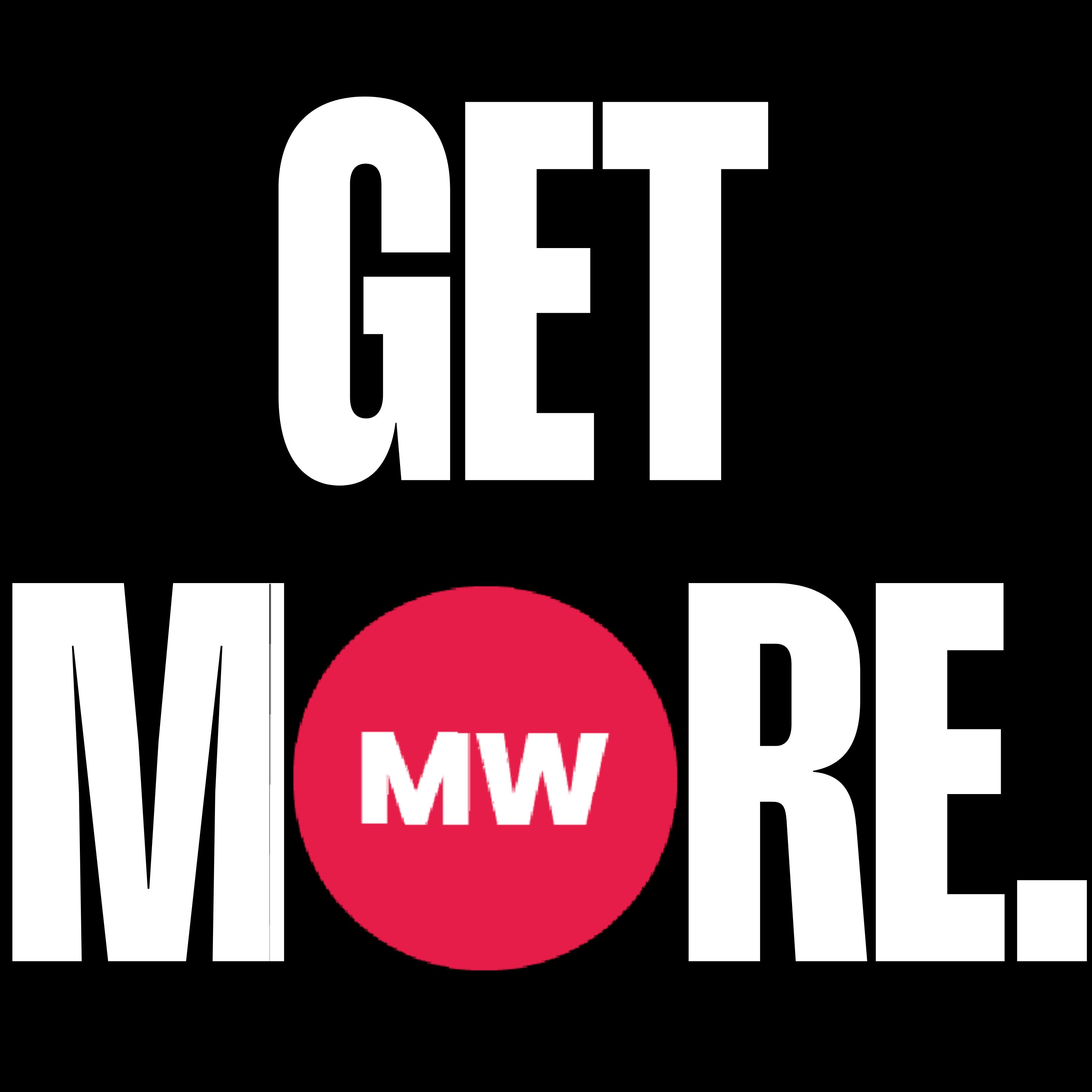 Marketing Week Team Subscriptions