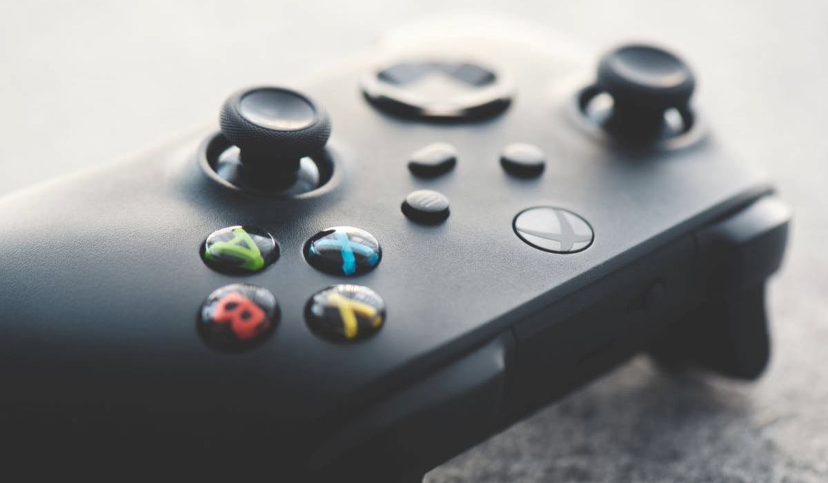 The Week in Tech: Xbox hikes subs and Snap faces a backlash