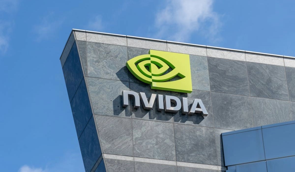 Nvidia’s brand value grows 98% as AI boom continues apace, research ...