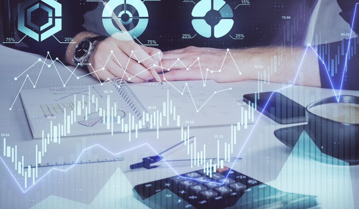 Almost half of B2B marketers find securing investment difficult