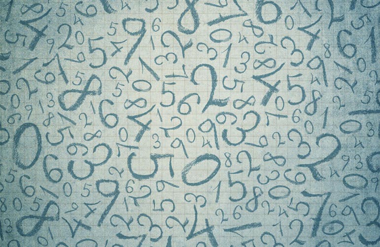 GEO, creator content, brand values: 5 interesting stats to start your week