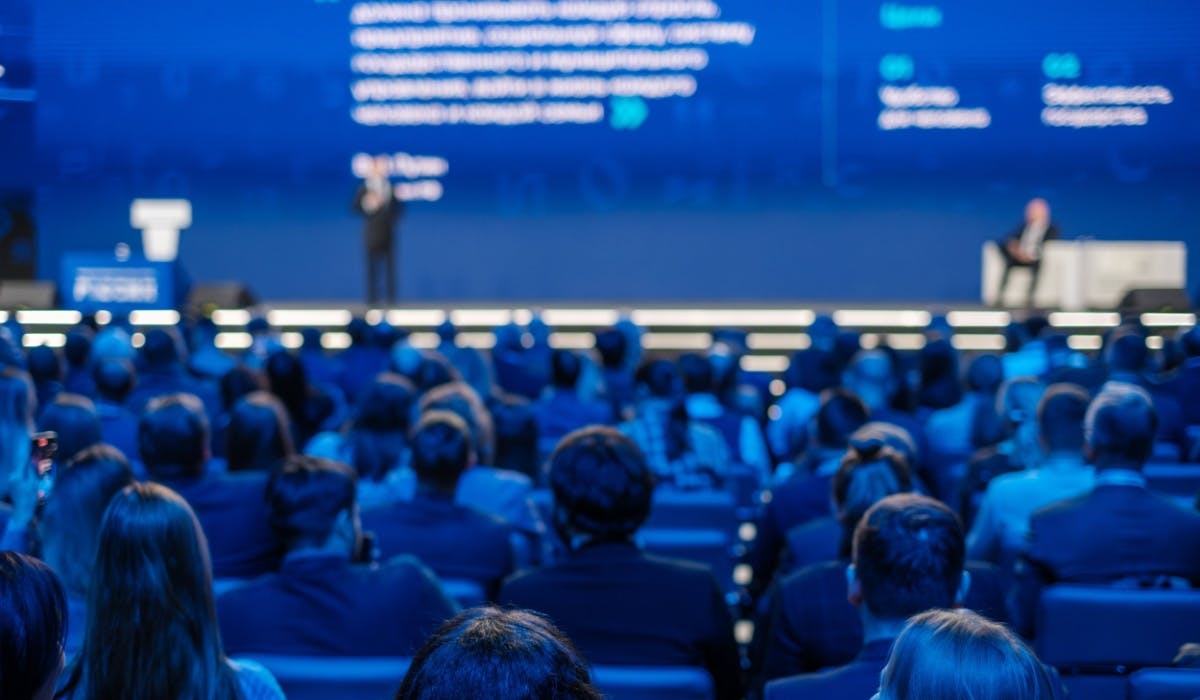 B2B Marketing | Marketing Week