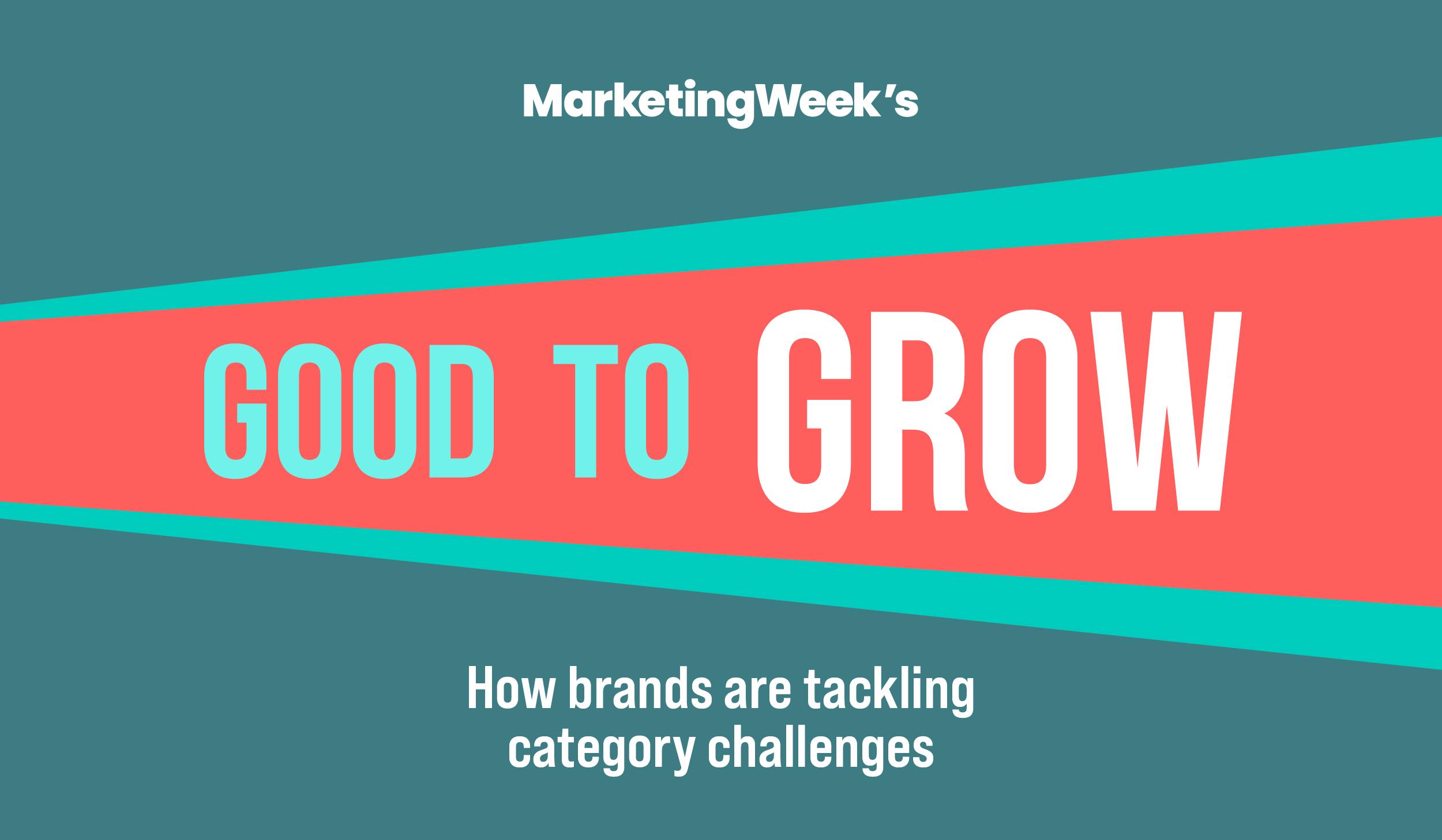 ‘We will lose people’: Why Typhoo is ‘repurposing’ its brand to restart ...