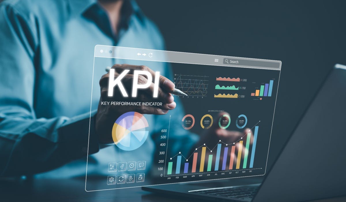 Is the KPI still a good indicator of performance?