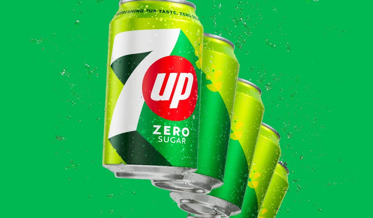 How Little Moons is taking on the ‘big boys’ of snacking