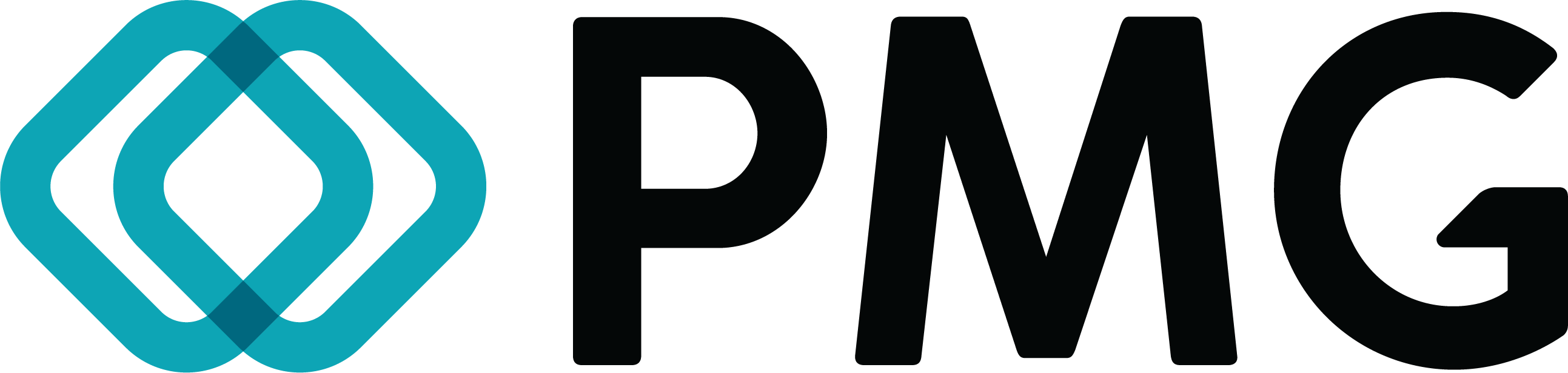 PMG