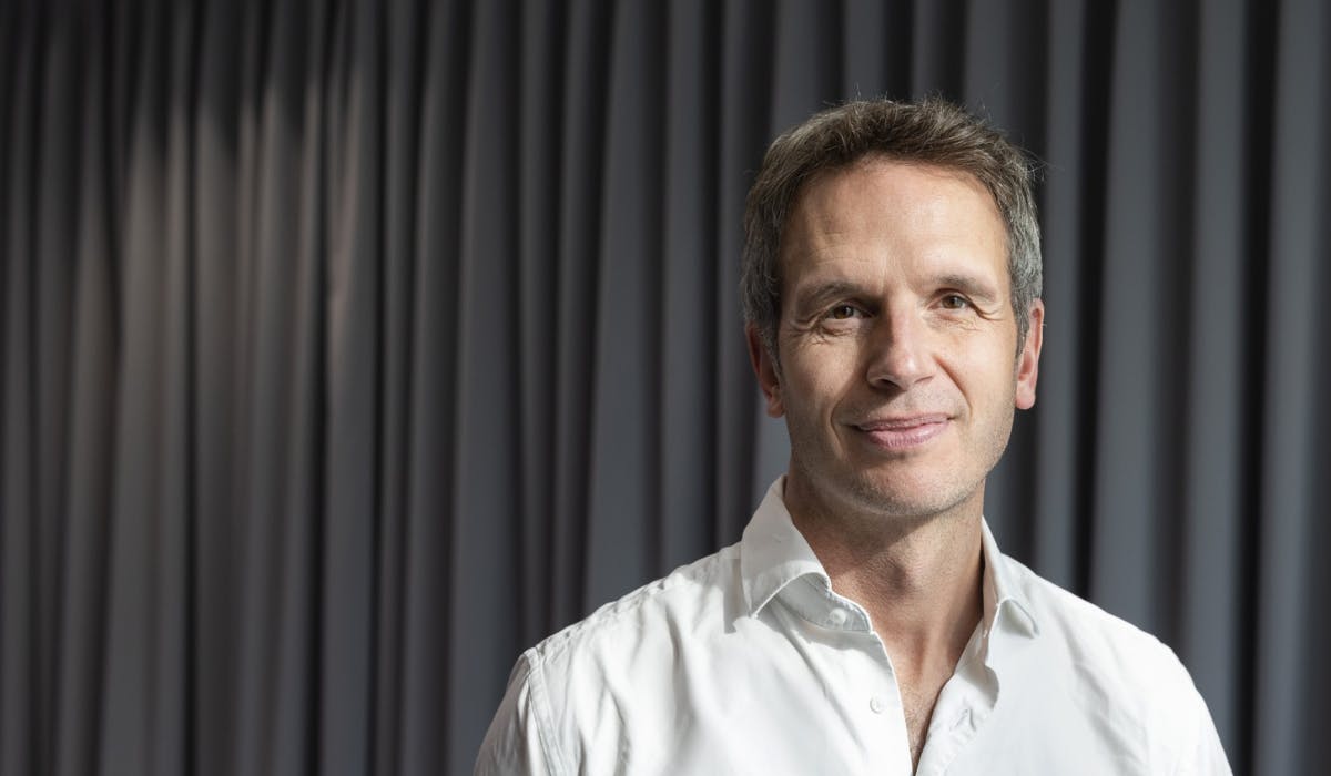Gousto bolsters customer leadership team with C-suite hire from Ebay