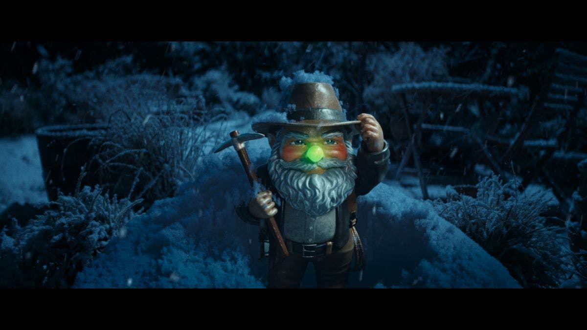 Asda Marketing Strategy | Marketing Week