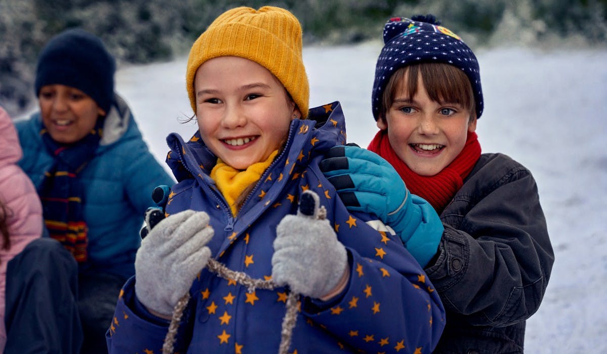 Lidl Marketing Strategy | Marketing Week