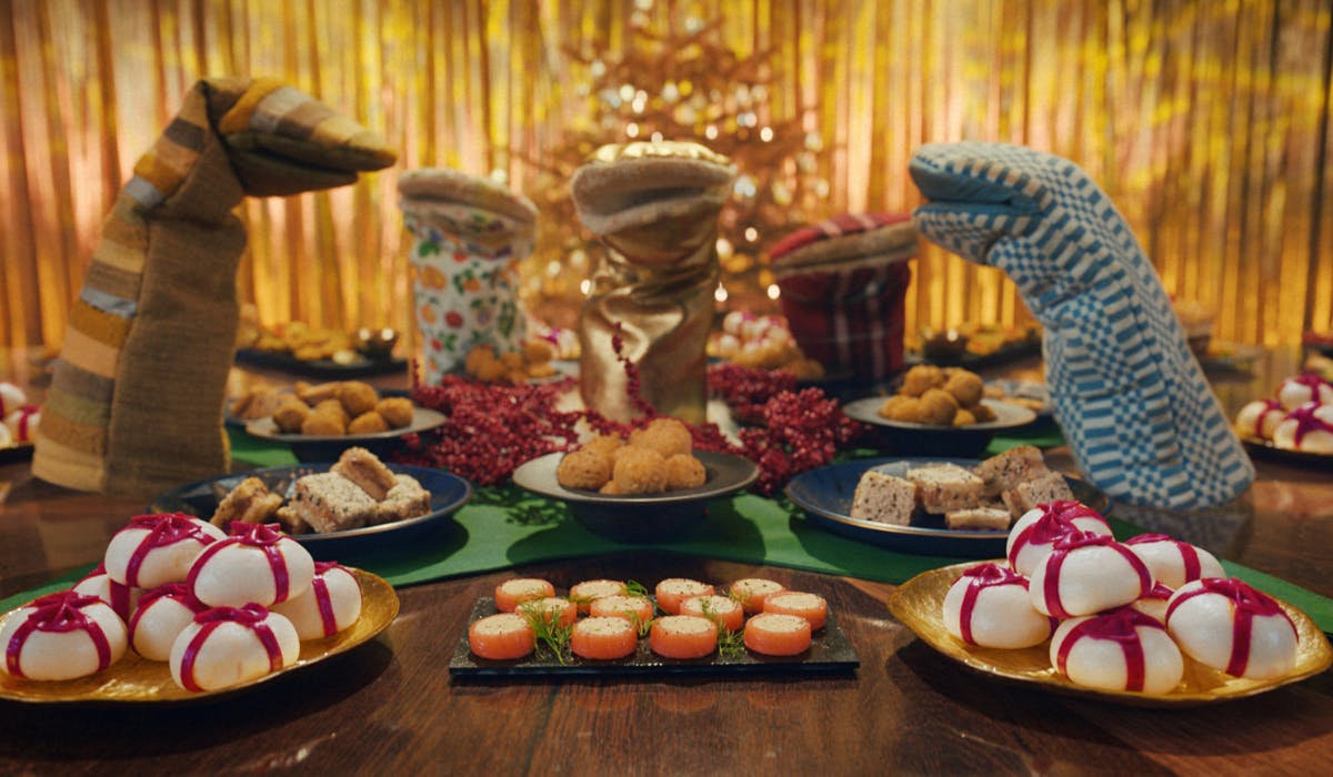 Morrisons Marketing Strategy | Marketing Week