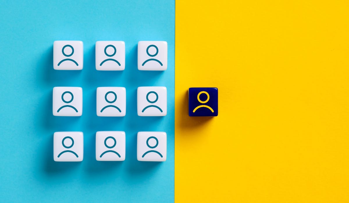 ‘You don’t have to create the demand’: Why embracing marginal ...