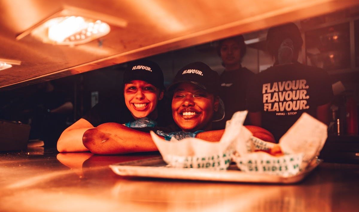 The UK’s most memorable ad slogans revealed