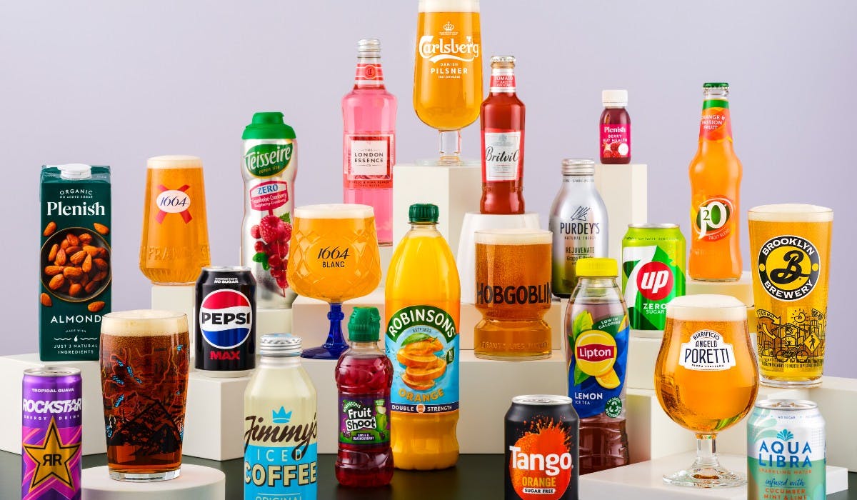 How ‘JR Hartley’ helped Yellow Pages shift perceptions: The making of ...