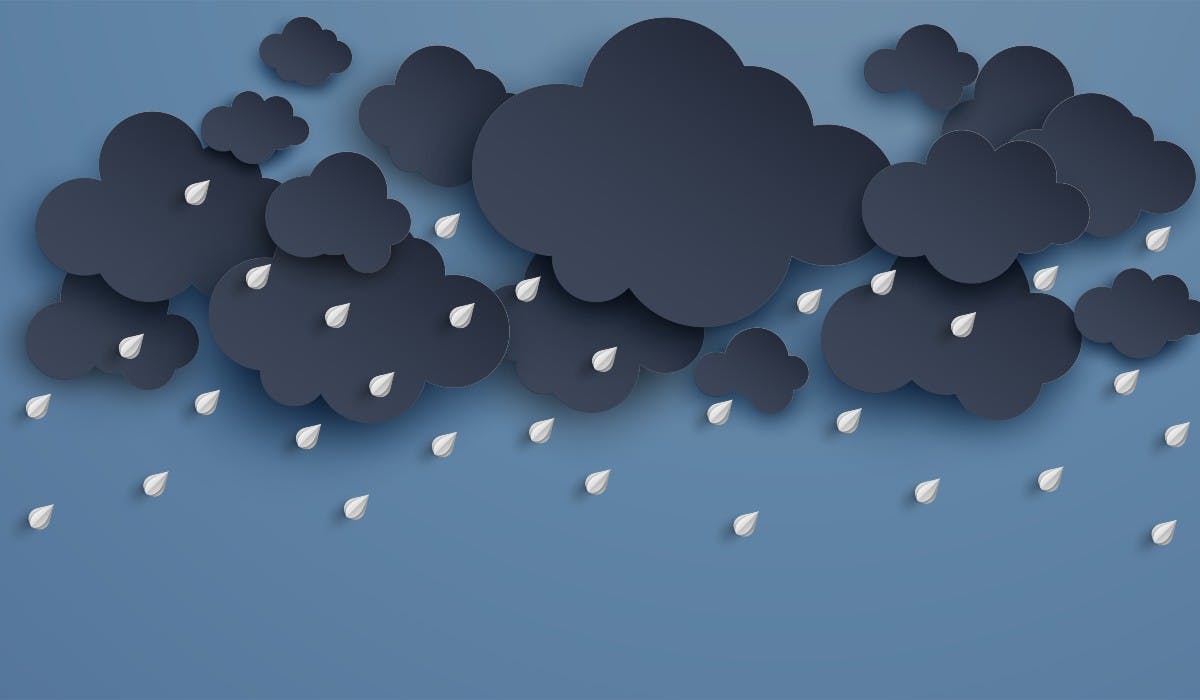 Consumer confidence drops ahead of budget