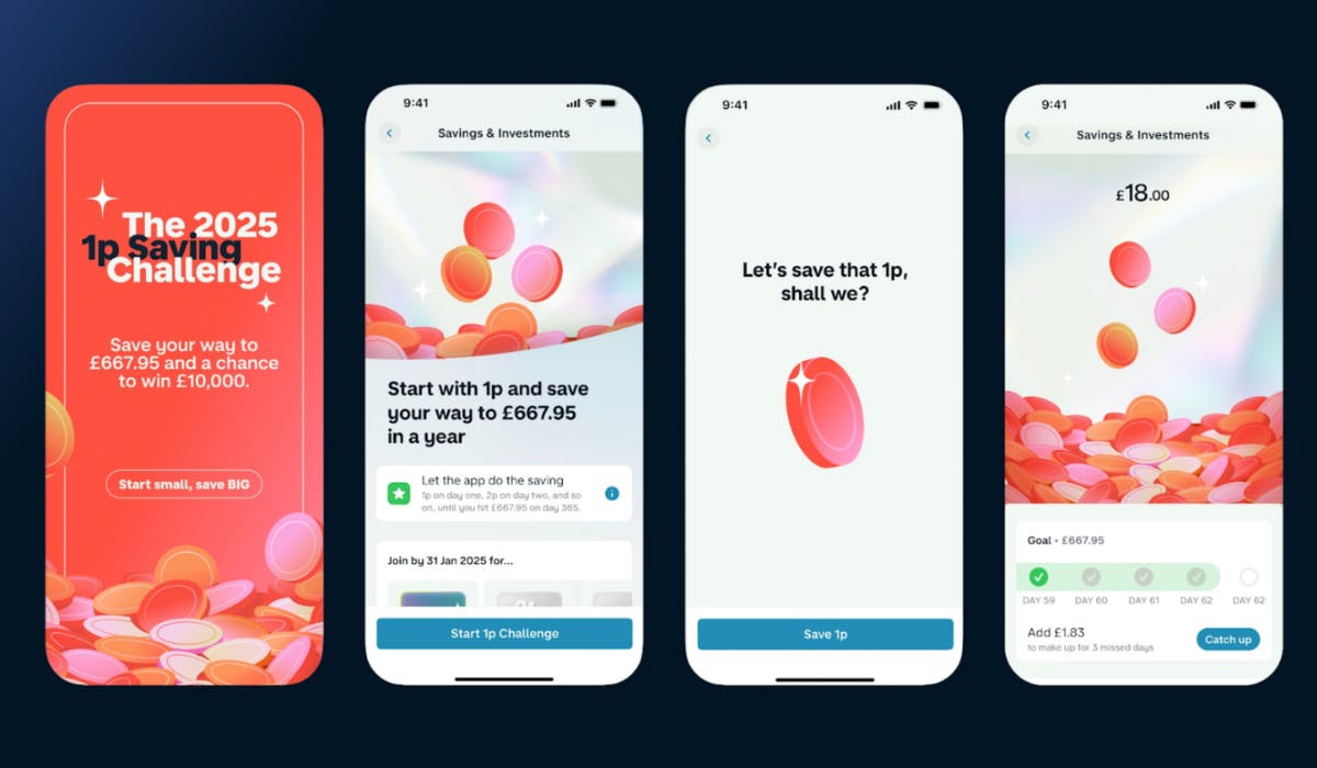 Monzo on why loyalty is the ‘crux’ of its brand strategy