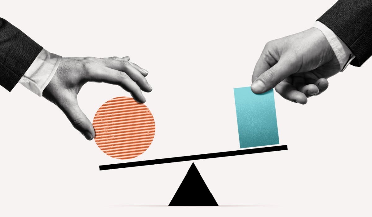 Premiumisation vs alienation: The fine line marketers can’t afford to cross