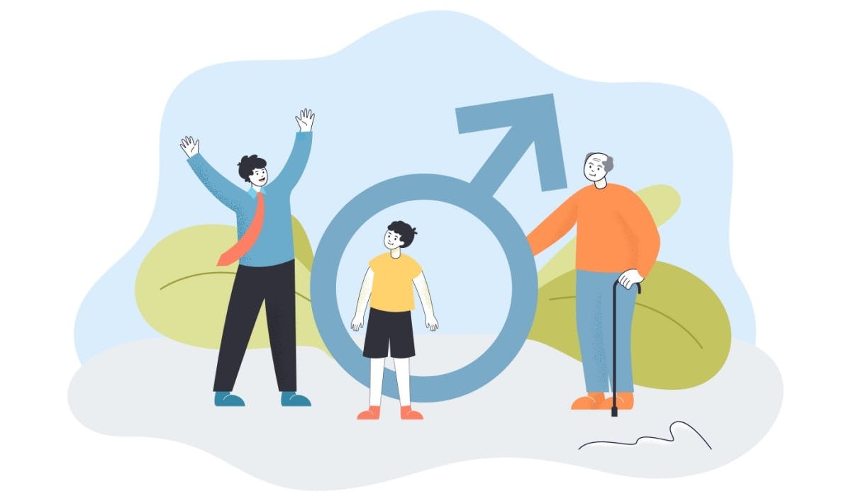 What brands stand to gain by depicting more positive portrayals of ...