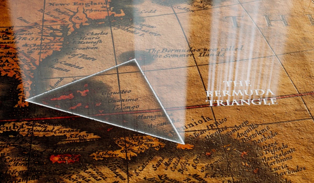How to fly out of the Bermuda triangle of marketing measurement