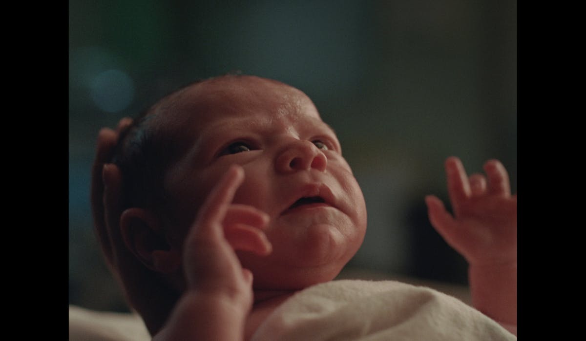 O2’s marketing boss on returning to its founding ethos to ‘reset’ the brand