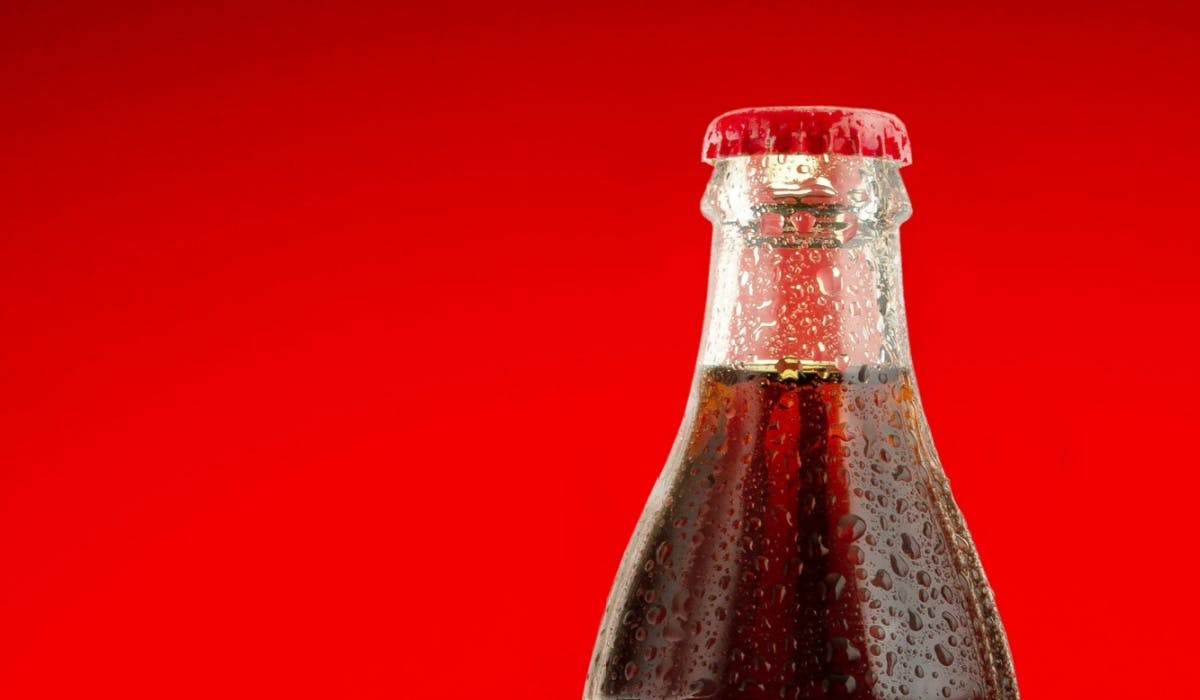 How Coca-Cola is redefining its effectiveness agenda