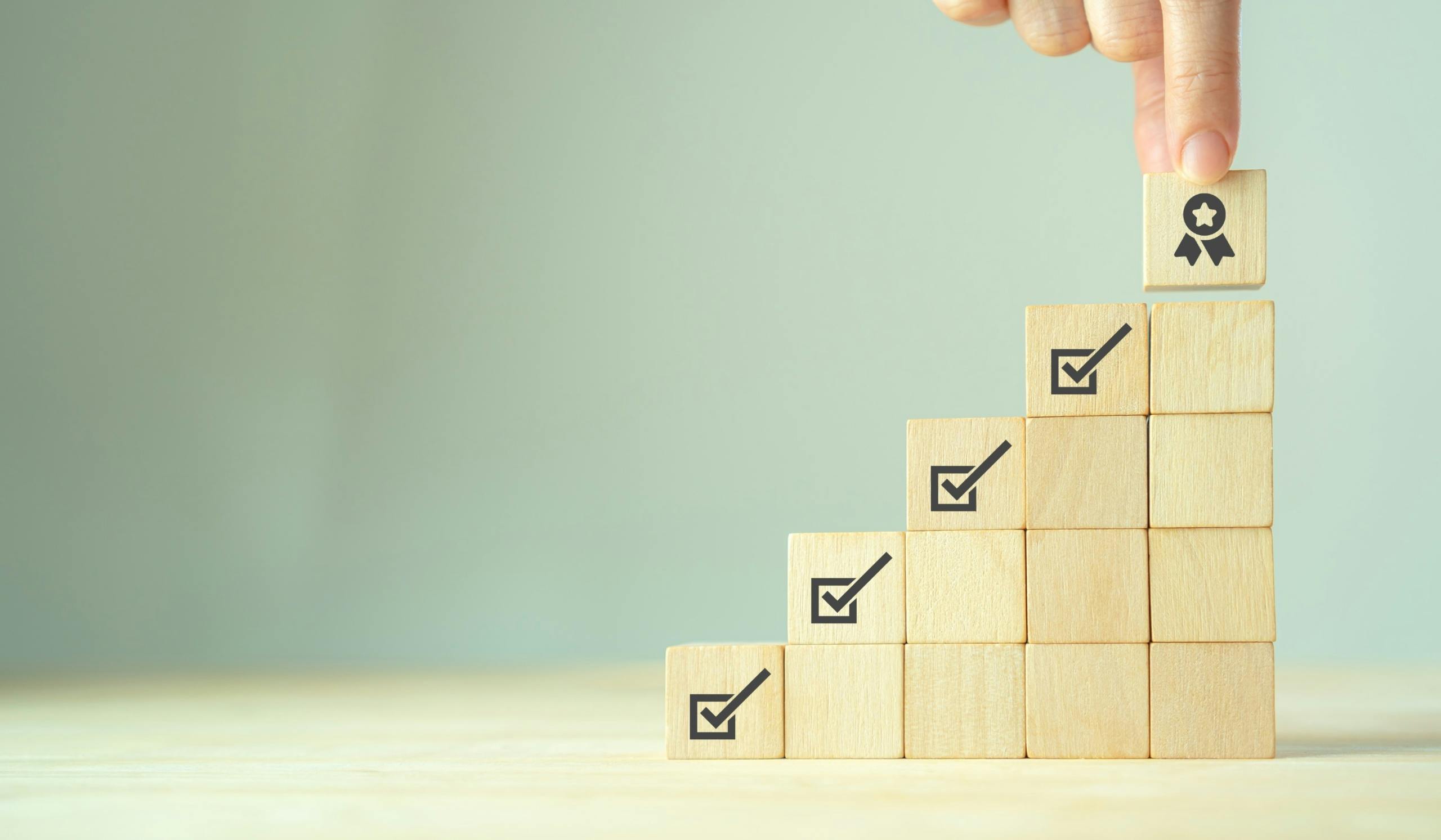 Premiumisation vs alienation: The fine line marketers can’t afford to cross