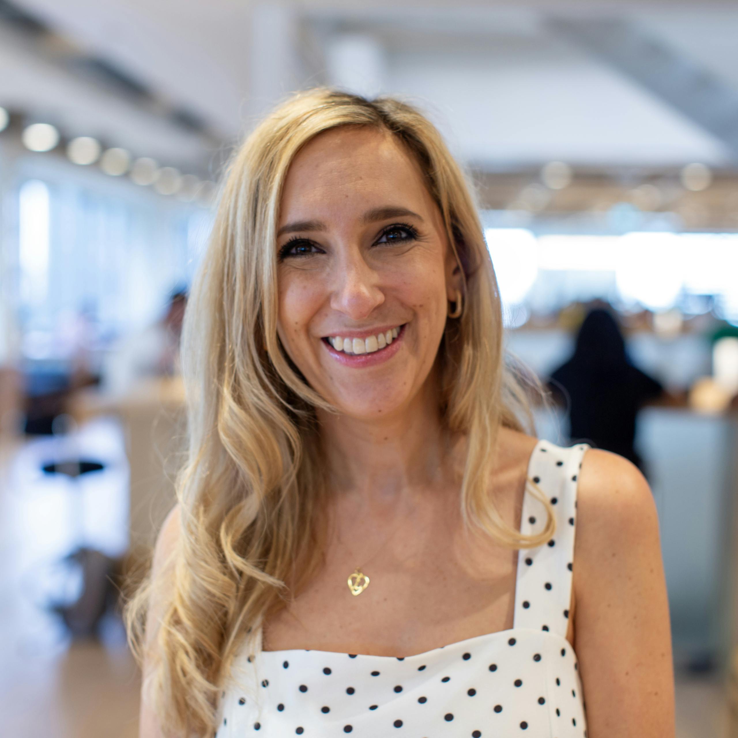 How ‘JR Hartley’ helped Yellow Pages shift perceptions: The making of ...