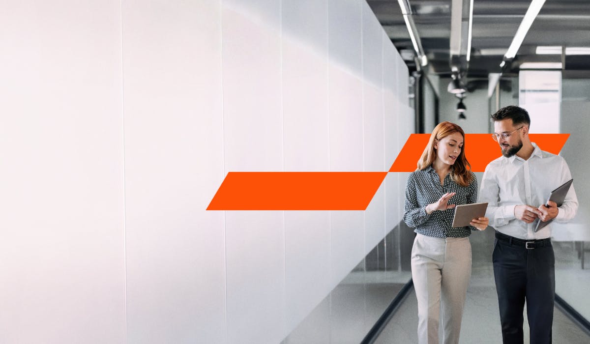 Public Sector Marketing | Marketing Week