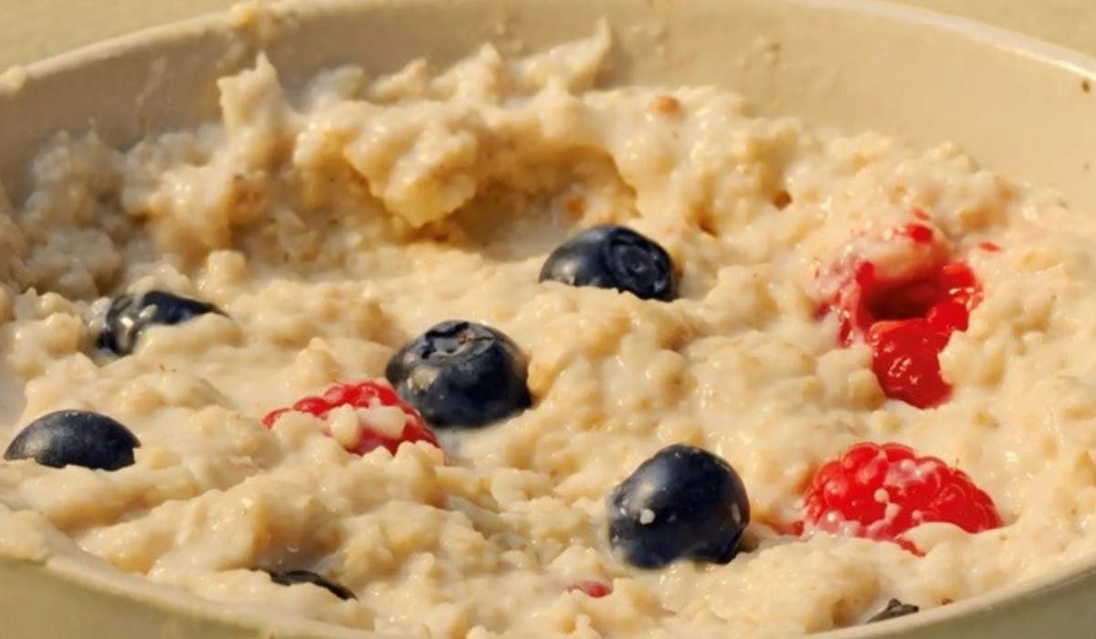 How self-deprecating humour helped Quaker gain relevance and credibility