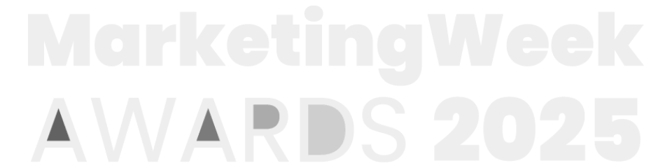About Marketing Week