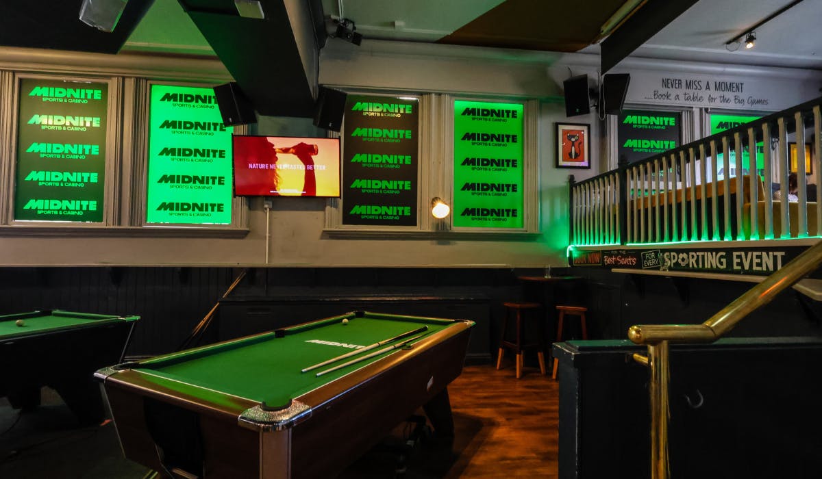 Challenger Midnite on its quest to become a ‘tier-one’ gambling brand