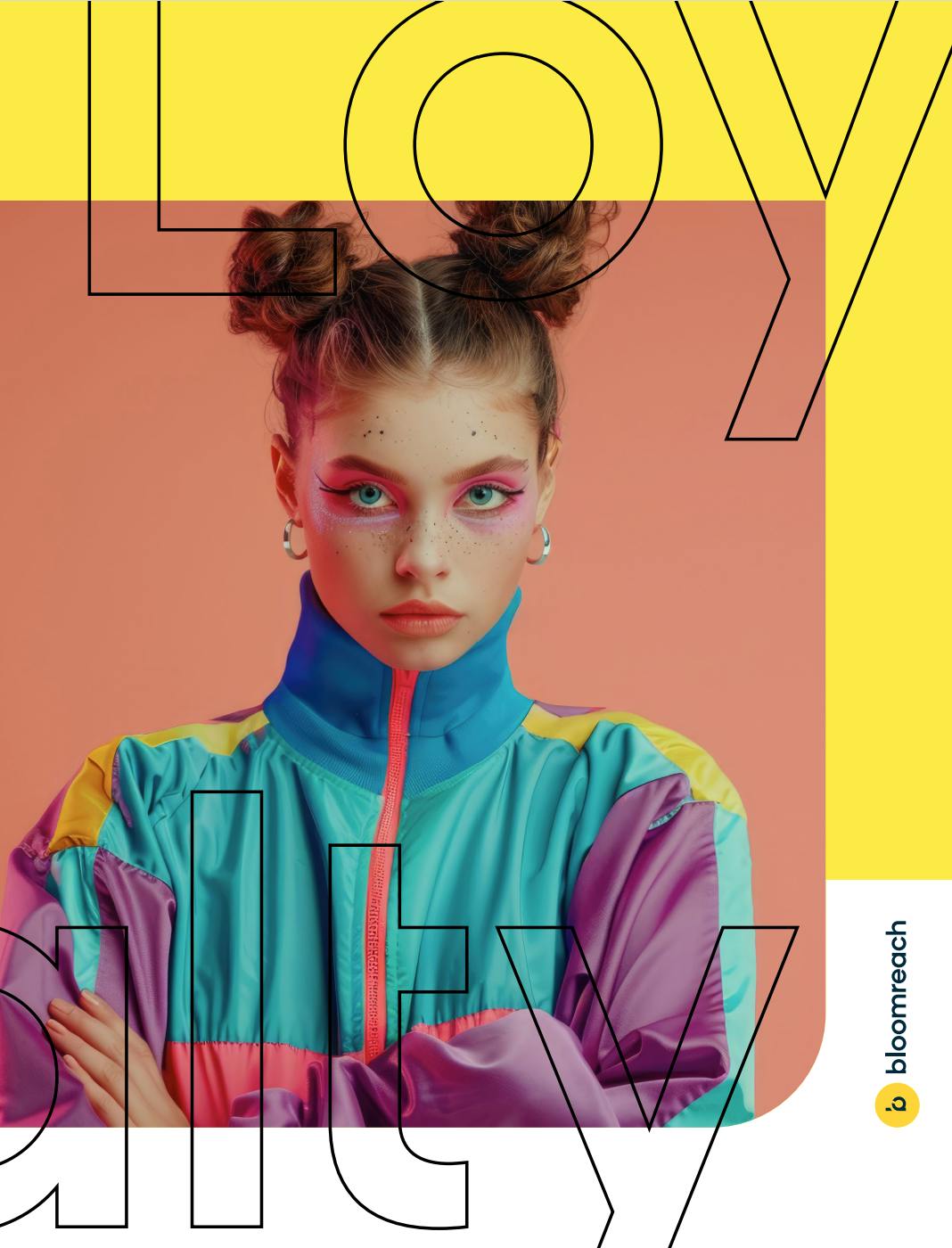 The Winning Playbook for the New Era of Customer Loyalty