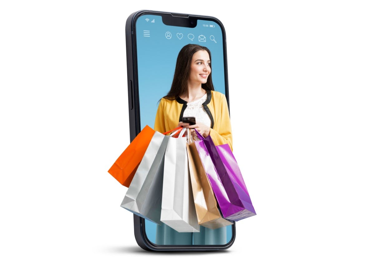 Beyond the bargain: Navigating the modern UK retail landscape