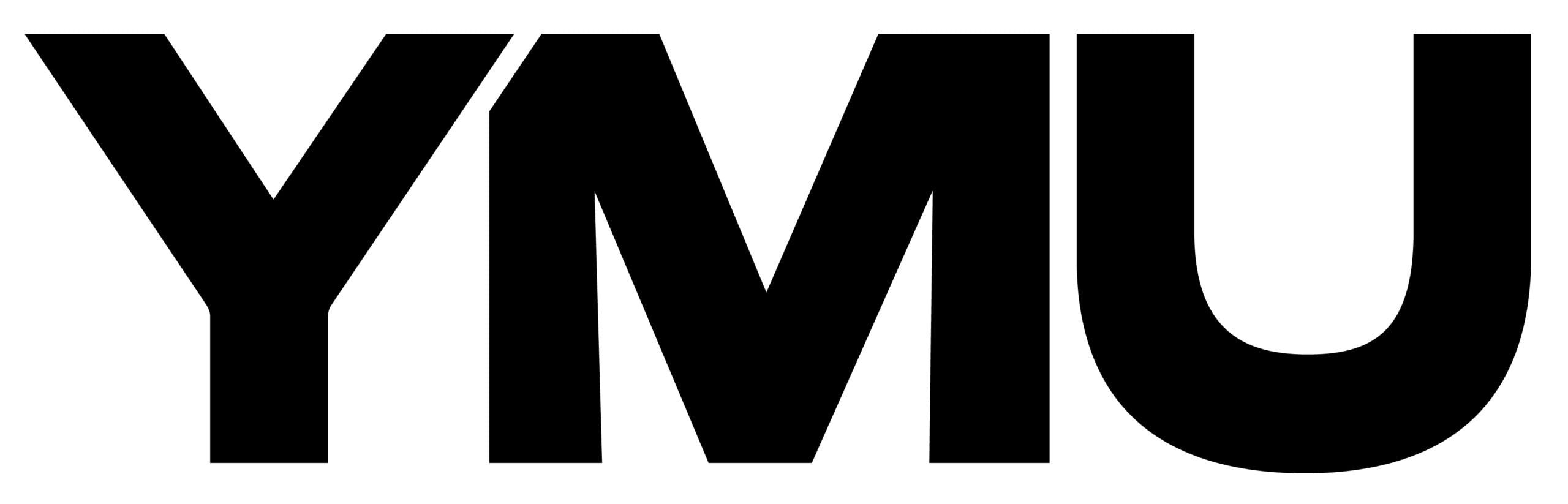 YMU