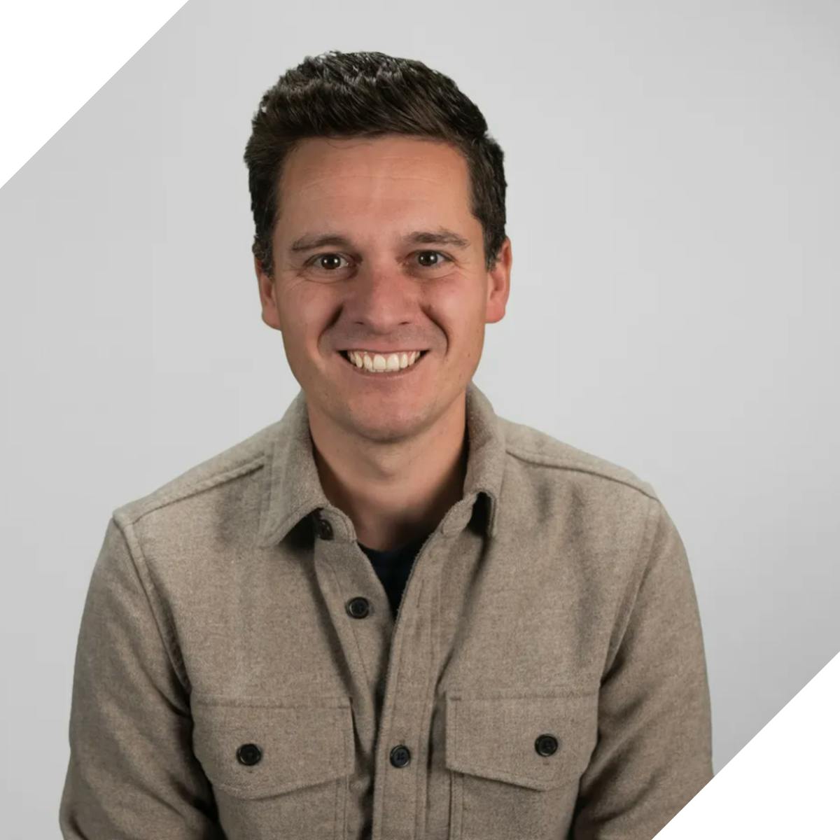Matt Thomas