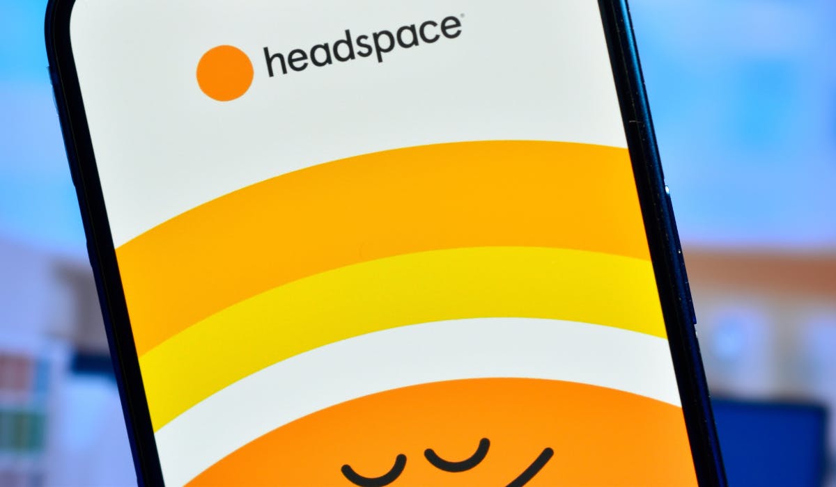 ‘Fastest growing part of the business’: Headspace on its expansion into B2B