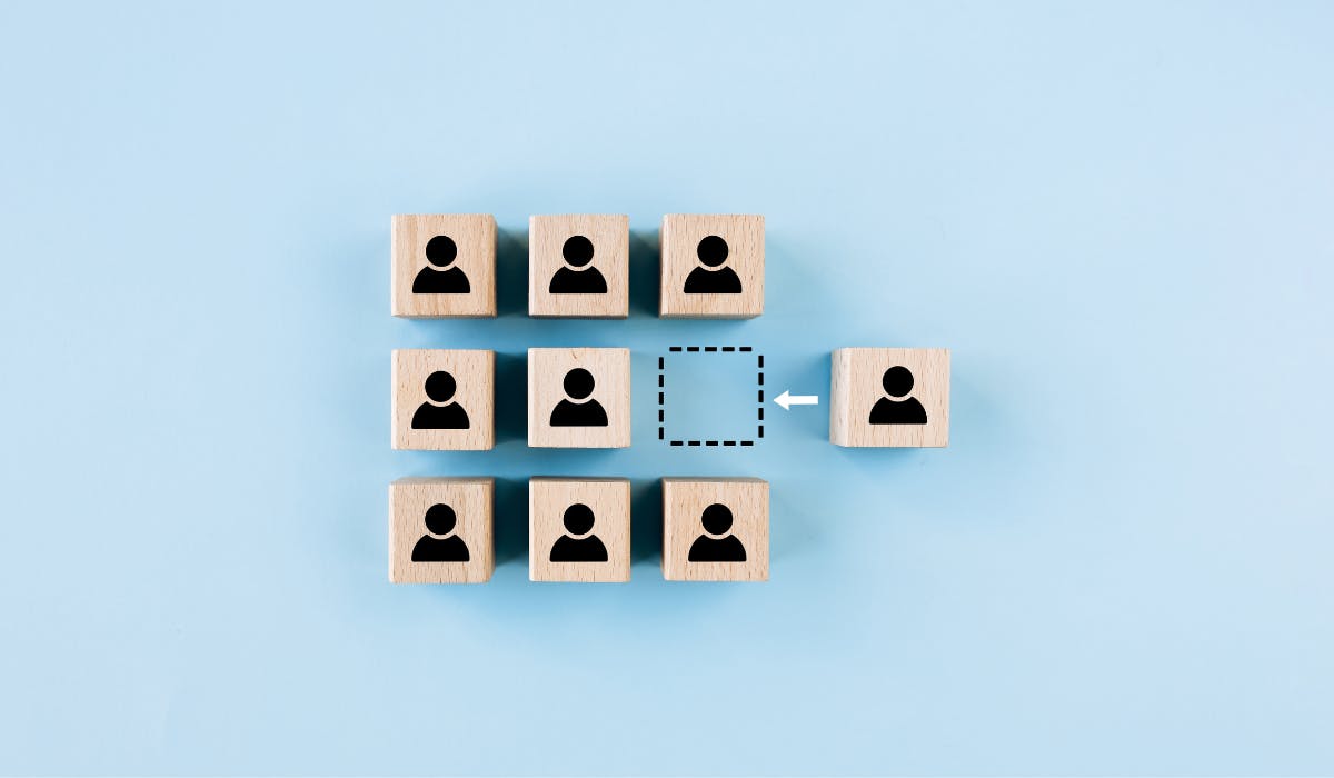 One in 10 CMOs go on to become CEO, research finds