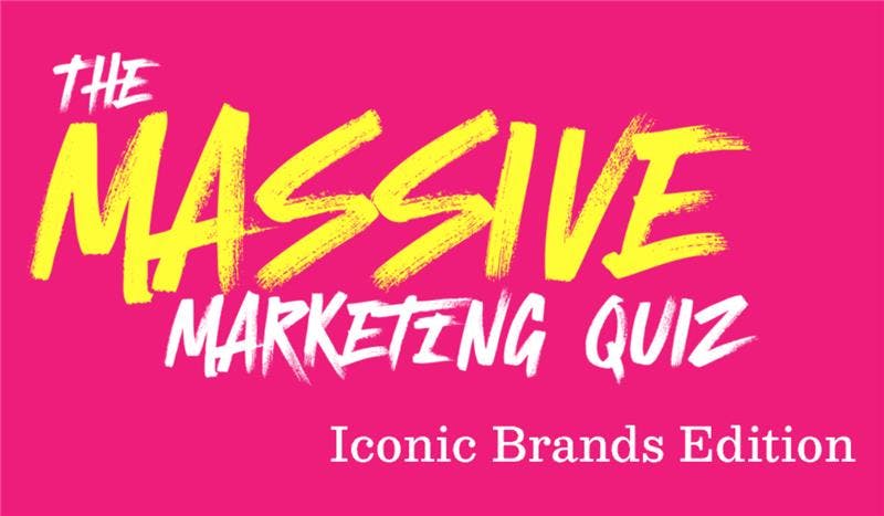 Marketing Week’s 2025 changemakers