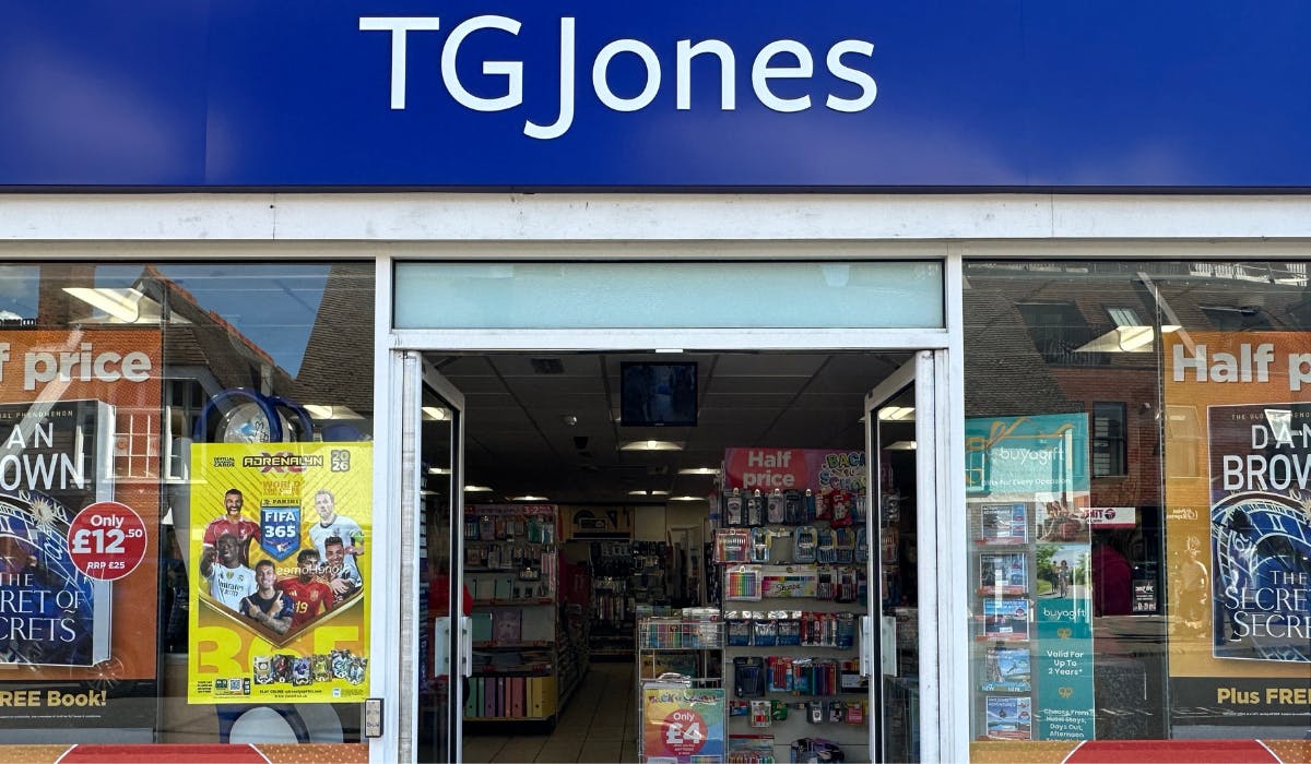 How ‘JR Hartley’ helped Yellow Pages shift perceptions: The making of ...