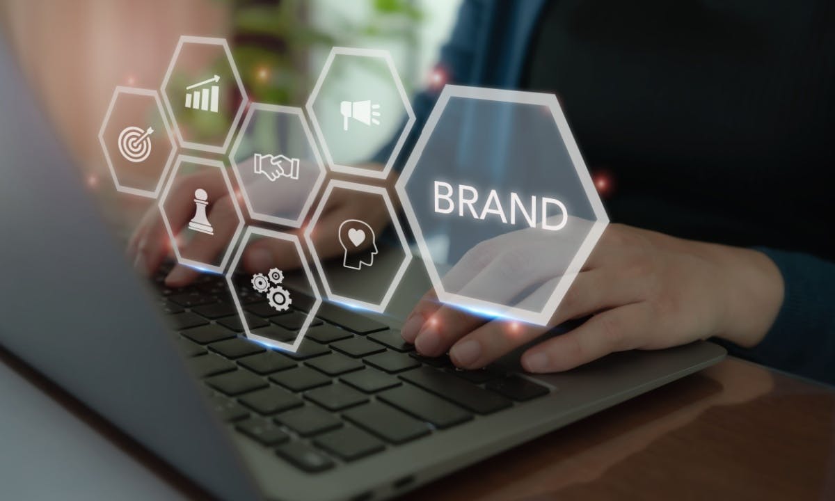 The winning straplines that stand the test of time