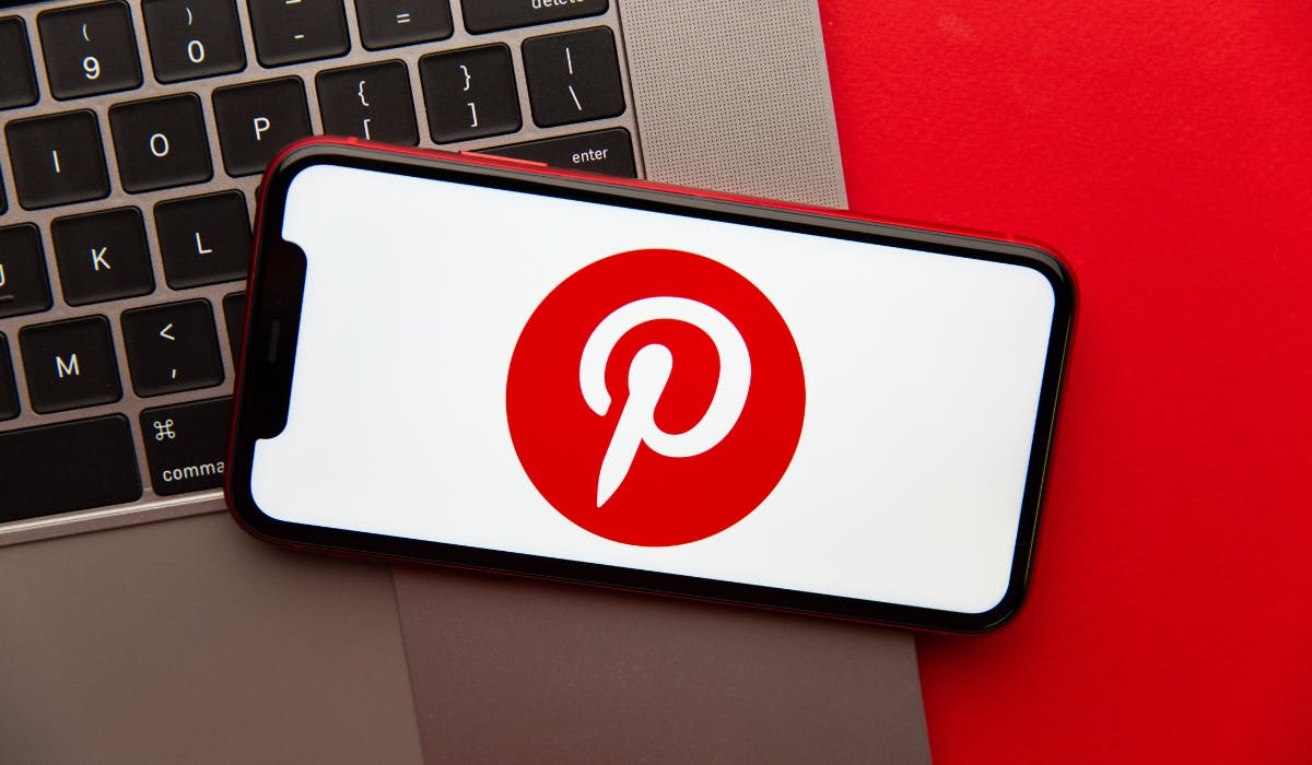 How brands are using Pinterest to activate the full funnel