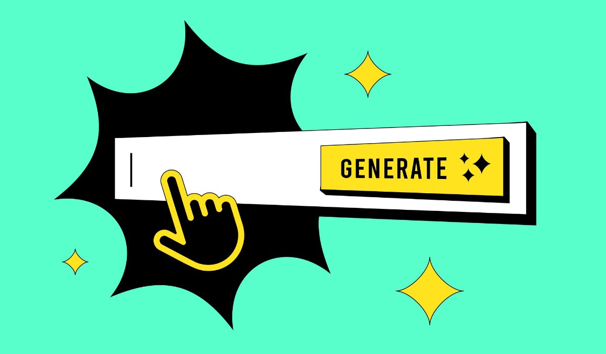 Prioritisation ‘paradox’ emerging around adoption of gen AI